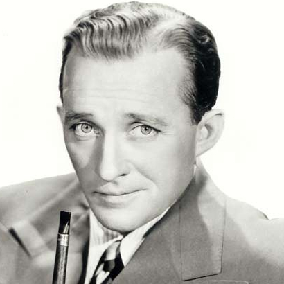 Bing Crosby - Brother, Can You Spare A Dime lyrics | LyricsMode.com