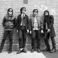 Eraserheads - Alchetron, The Free Social Encyclopedia