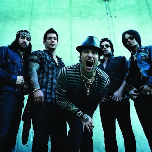 RIP Chuck Berry. : r/circlejerk