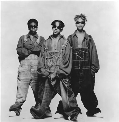 Immature lyrics | LyricsMode.com