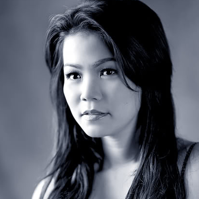 Juris Fernandez - Alchetron, The Free Social Encyclopedia